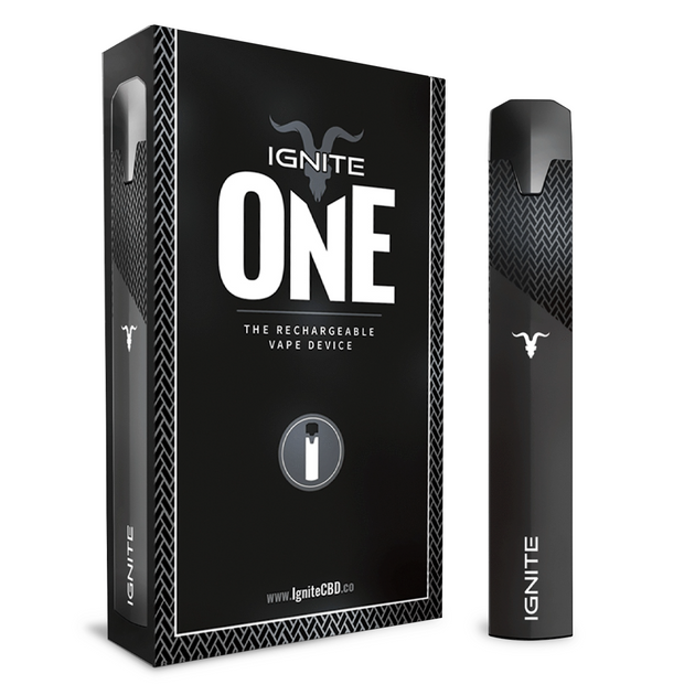 Productos – Página 3 – IGNITE MEXICO