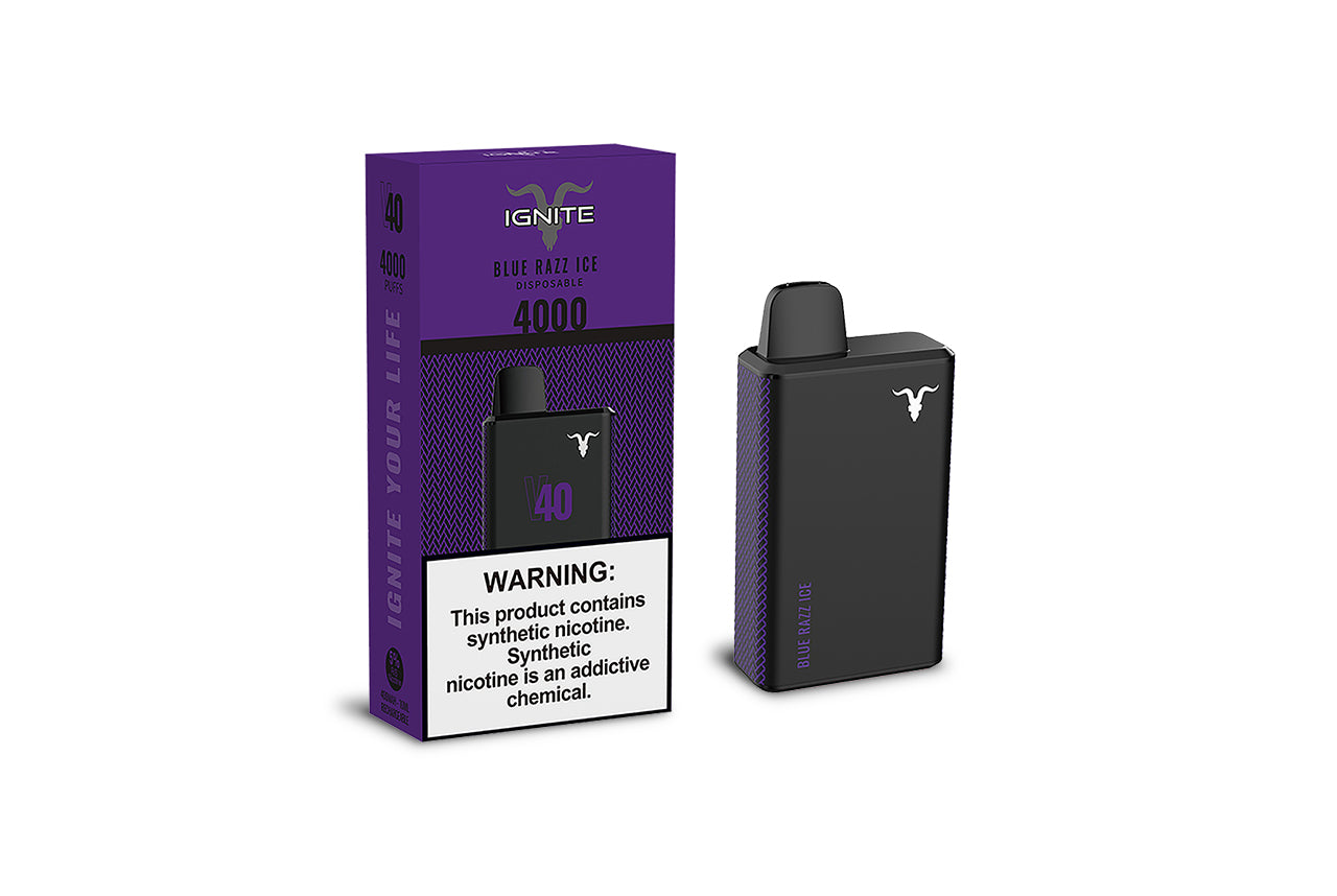 Ignite Mexico – IGNITE MEXICO